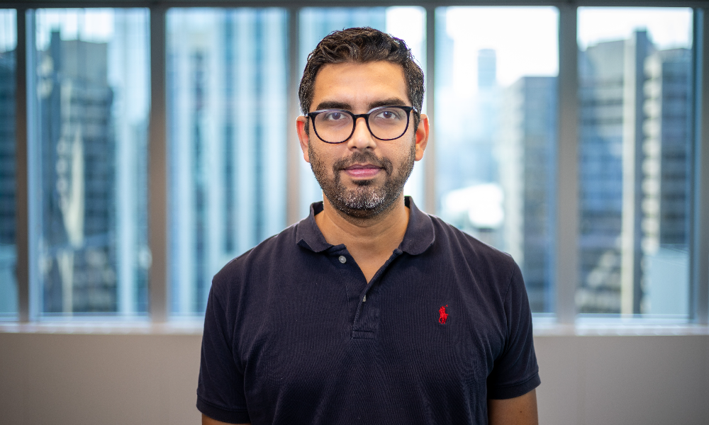Insurers’ AI ambitions are colliding with a deep talent gap | Insurance ...