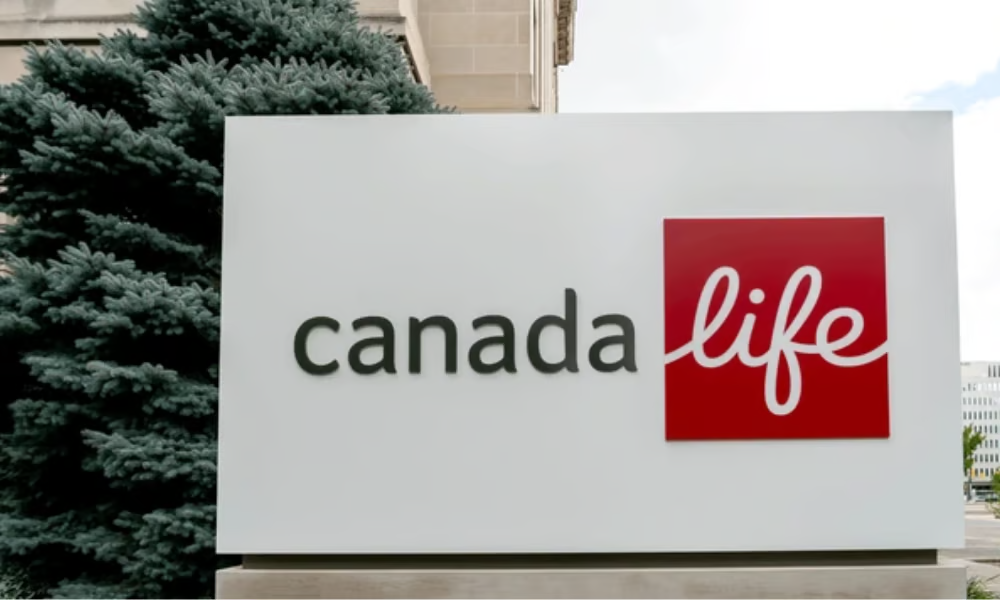 What the Canada Life hack means for the industry – and what insurers ...