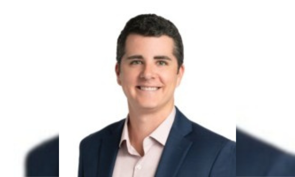 Axis Insurance appoints head of carrier relations | Insurance Business
