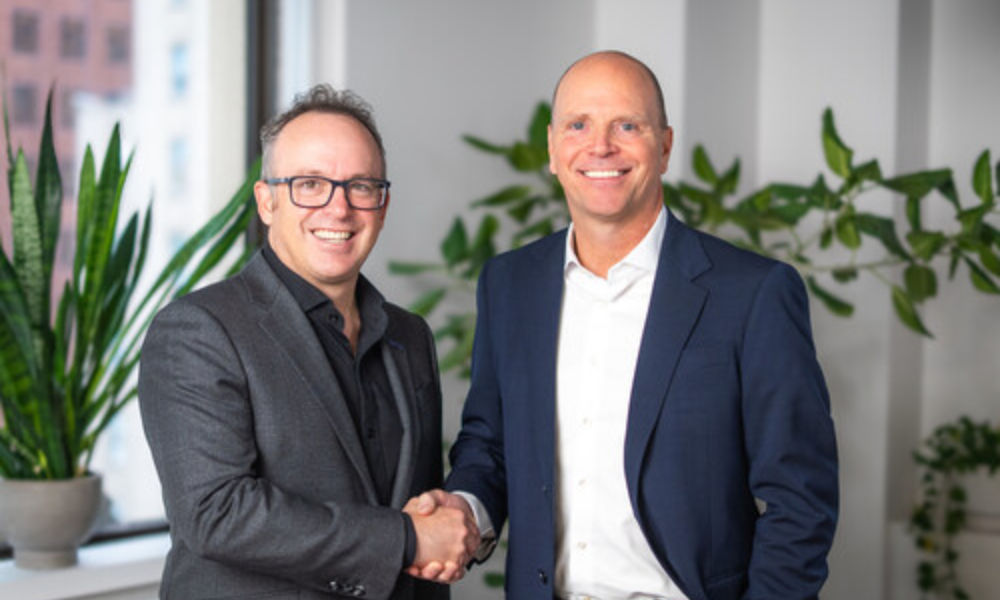 Beneva-Gore Mutual merger takes effect | Insurance Business