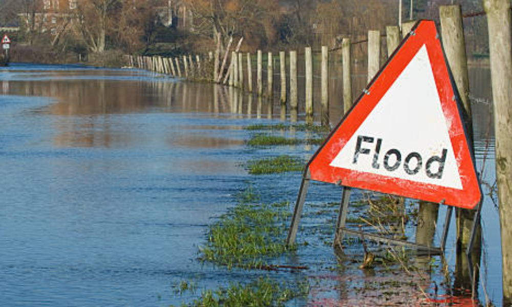 Canada’s home insurance market tightens as climate losses bite ...