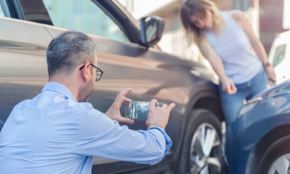 To report or not to report: Do your clients know the rules after a ...