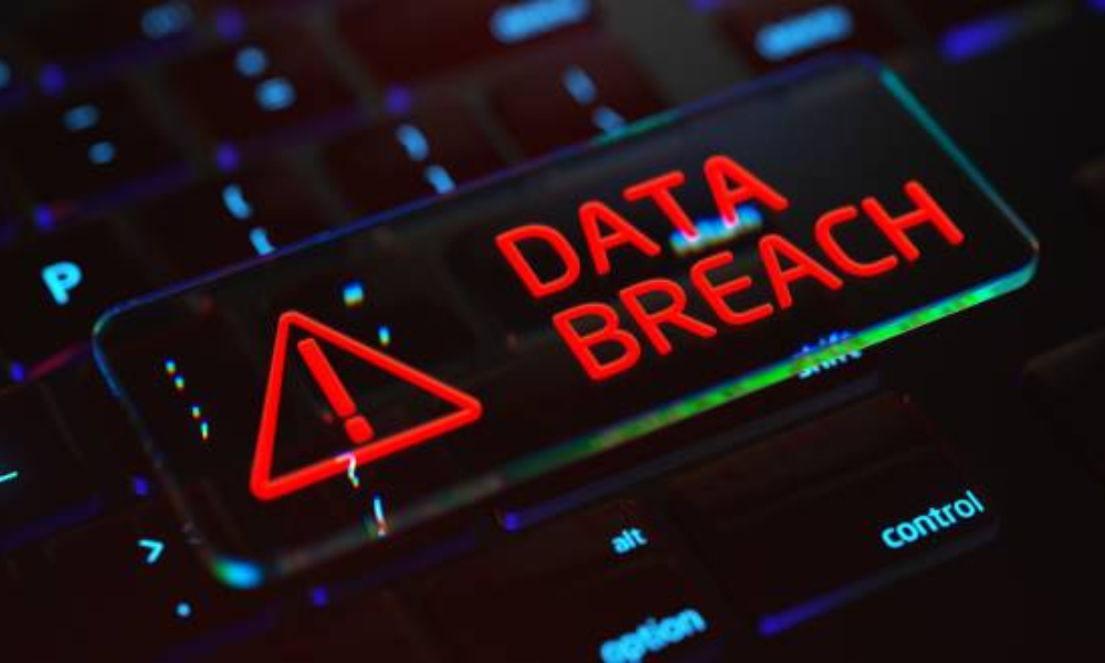 Canadians brace for ‘impossible to detect’ scams as AI raises fraud ...