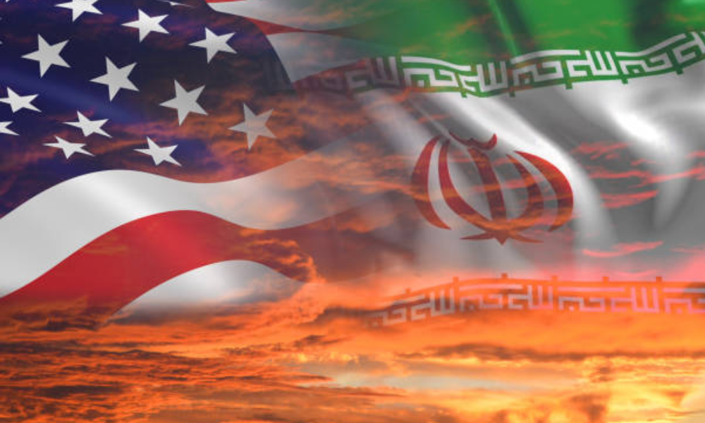 Middle East conflict piles pressure on energy and marine insurers ...