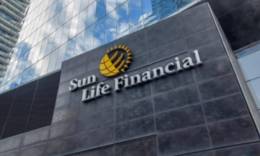 Sun Life adds former BlackRock Canada chief to its board | Insurance ...