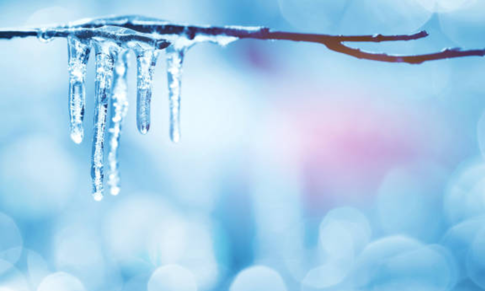 Atlantic Canada homeowners urged to brace for spring thaw as flood risk ...