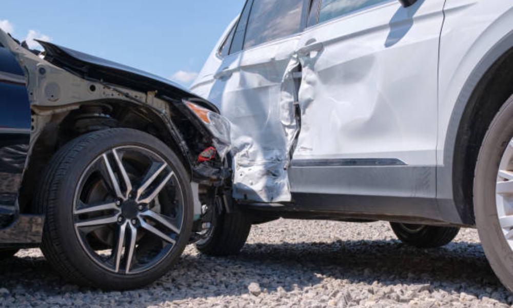 Staged collisions aren’t a side show - they’re reshaping Canada’s auto ...