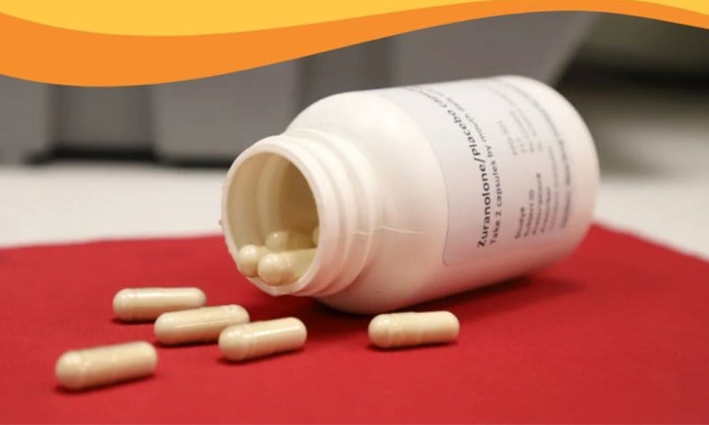 Private drug plans under strain from high-cost medicines, TELUS Health ...
