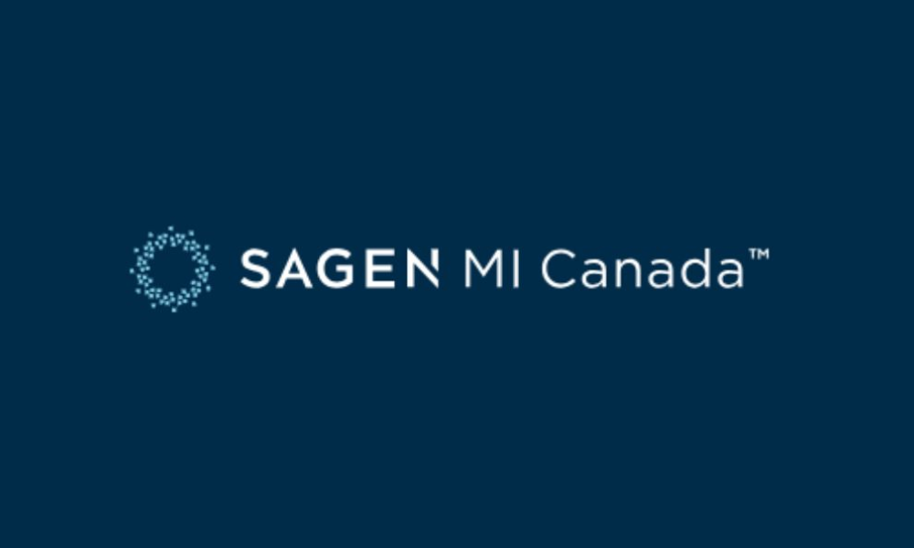 Sagen MI Canada Q1 profit eases as higher rates reshape mortgage ...