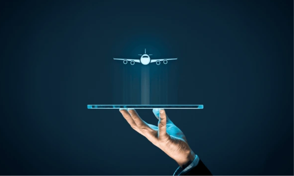 Geopolitical instability tops aviation insurance threat list for the ...