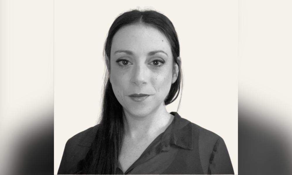 Markel Canada strengthens construction underwriting team | Insurance ...