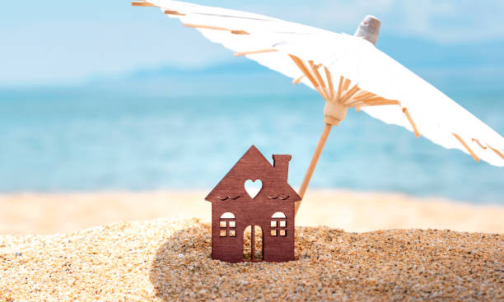 IBC warns of seasonal property coverage gaps as Canada heads into ...