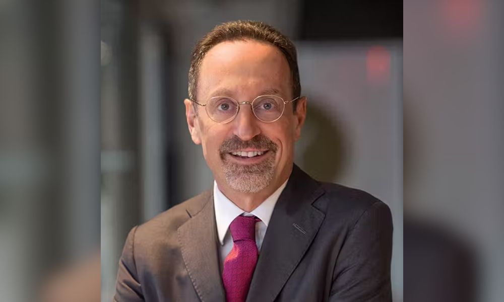 WTW Q2 adjusted EBITDA climbs to US$470 million | Insurance Business