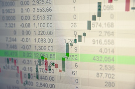 AIA records 6% growth in new business for 2019 | Insurance Business