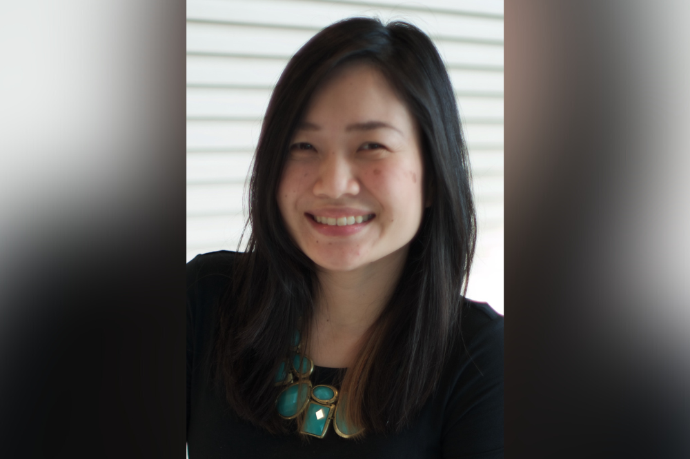 Chubb appoints head of Singapore general insurance business | Insurance ...
