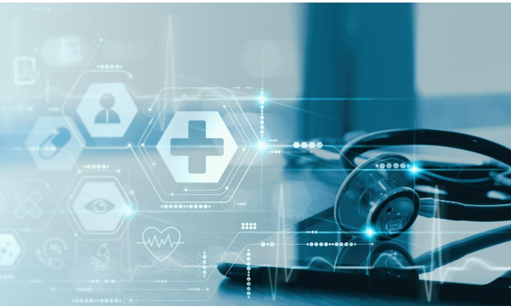 AIA HK to provide one-stop cross-border healthcare products | Insurance ...