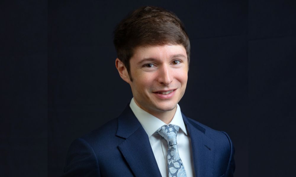 HDI enters political risk and credit in Asia with key appointment ...