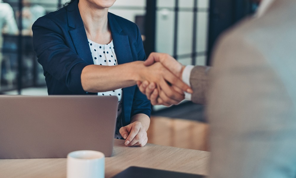 Sompo names head of energy insurance in APAC | Insurance Business