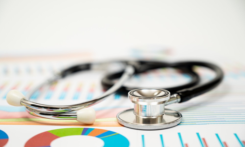 Korea amends laws to prevent health insurance exploitation by ...