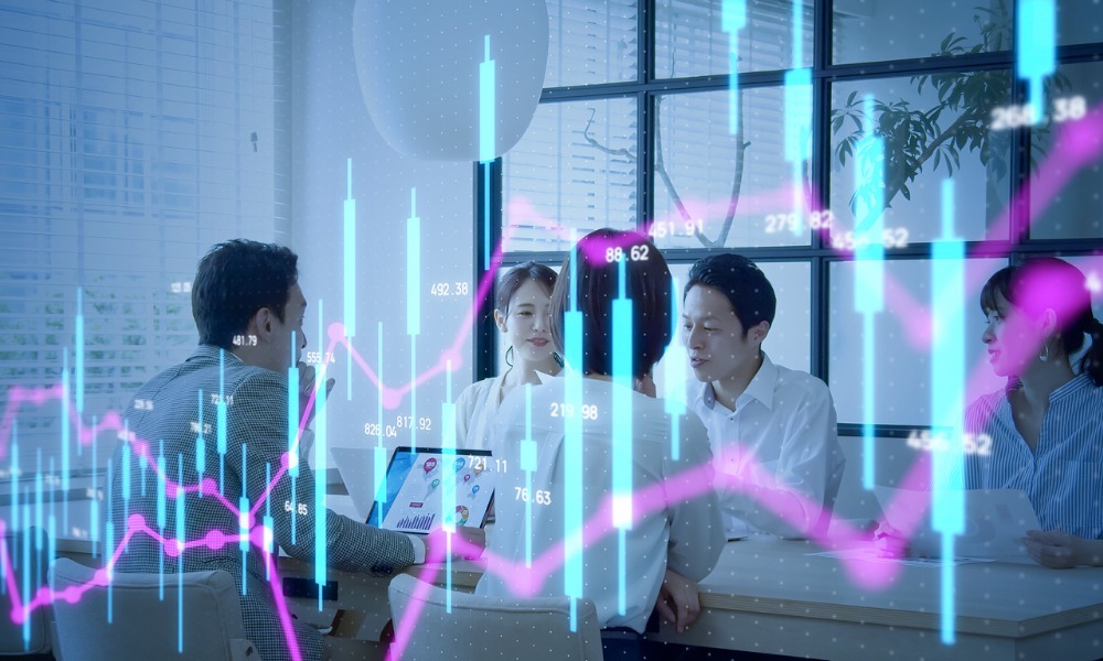 Korean insurers' capital adequacy saw improvements in Q3 | Insurance ...