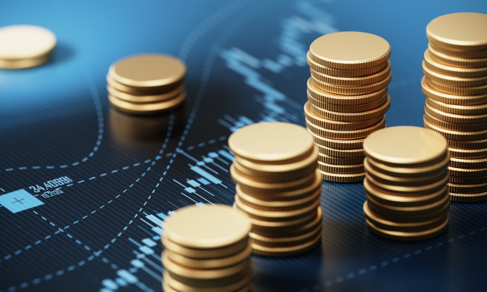 Philippines proposes suspension of PhilHealth premiums for minimum wage ... Philippines proposes suspension of PhilHealth premiums for minimum wage ...