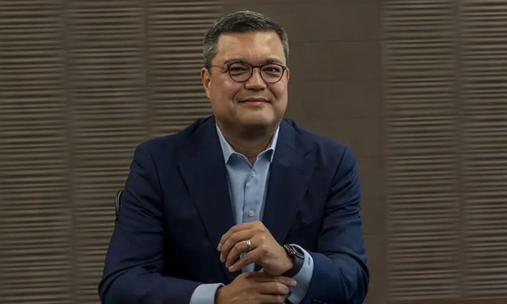 Sompo announces leadership reshuffle | Insurance Business