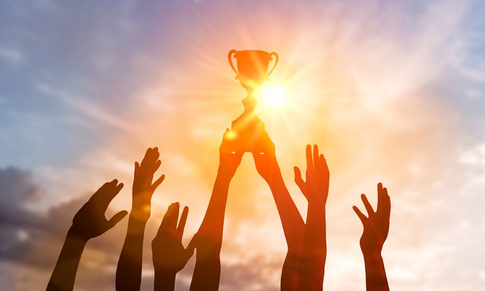 Ping An tops China’s insurance industry in Forbes’ 2024 Global 2000 ...