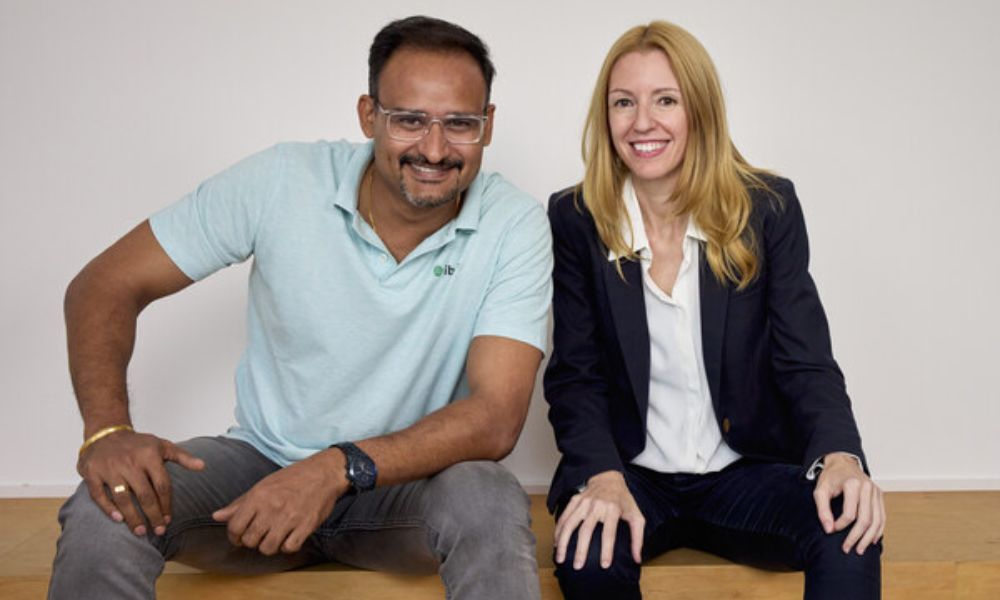 IBISA raises $3 million to expand parametric insurance in Asia and ...
