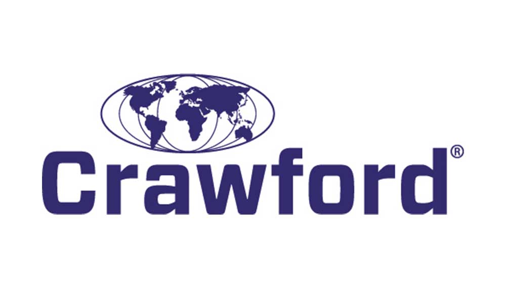 Crawford & Company | Insurance Business