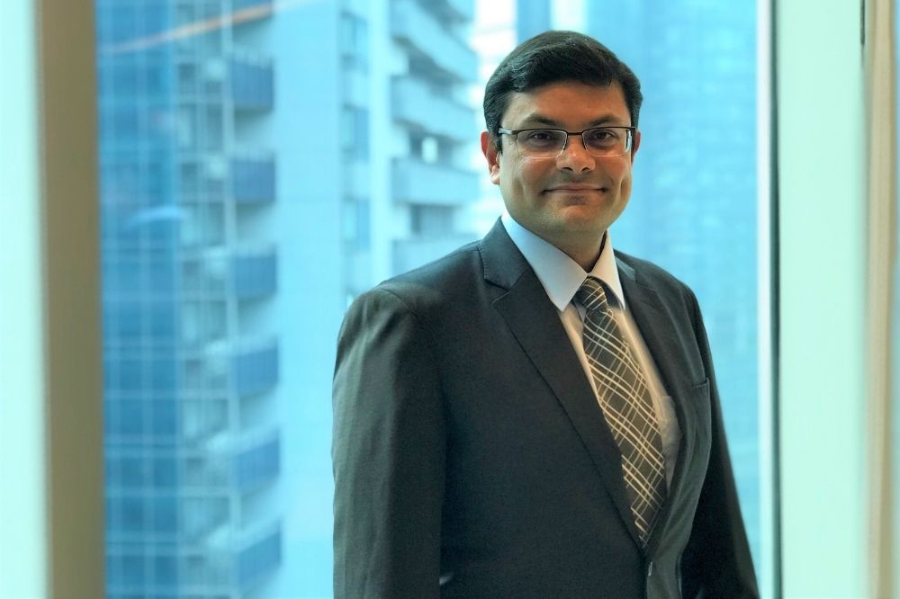 A look back at 2021 | Insurance Business