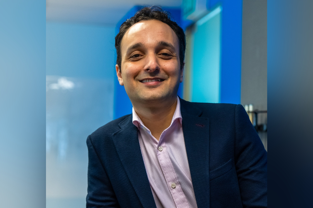 Making insurance affordable and accessible | Insurance Business