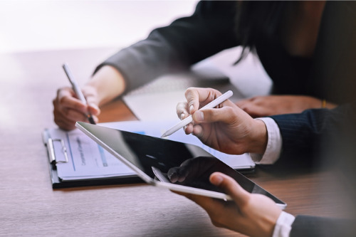 Hong Kong regulator welcomes inaugural issuance of ILS | Insurance Business