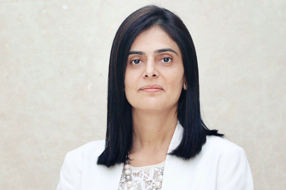 From first employee to CEO | Insurance Business