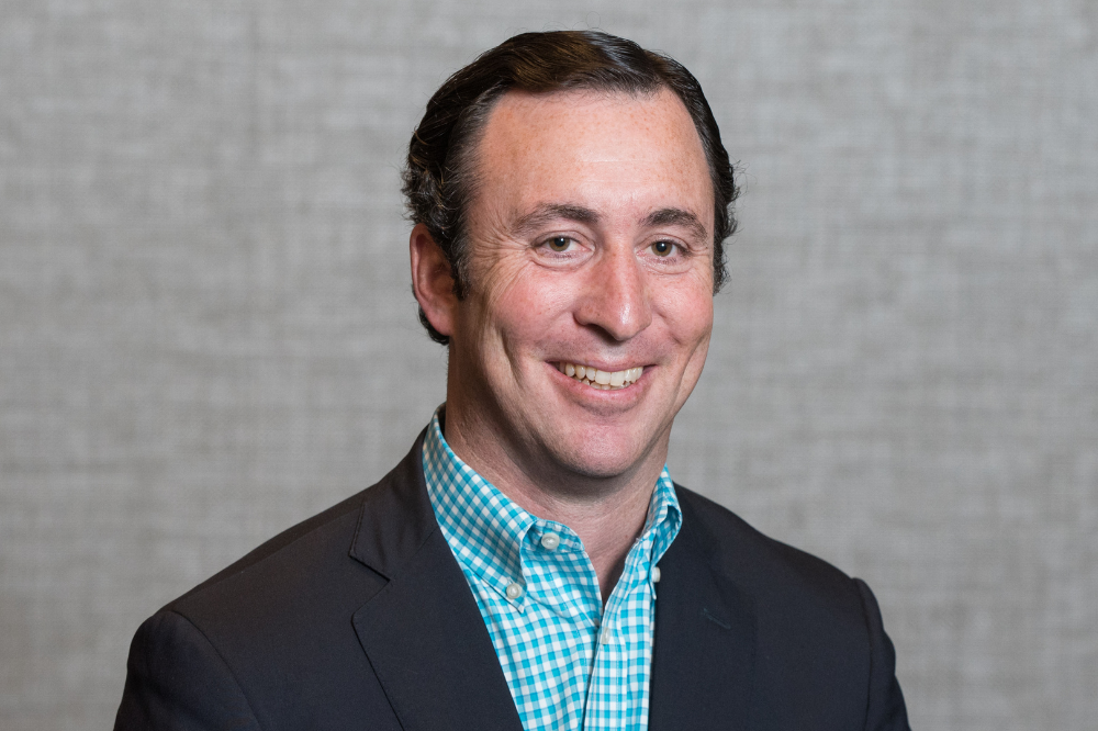 Marsh selects new global renewable energy leader | Insurance Business