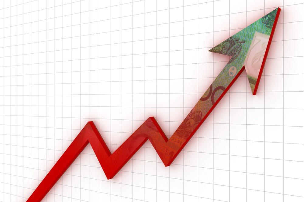 APAC property insurance to grow to $141.8bn by 2027 | Insurance Business