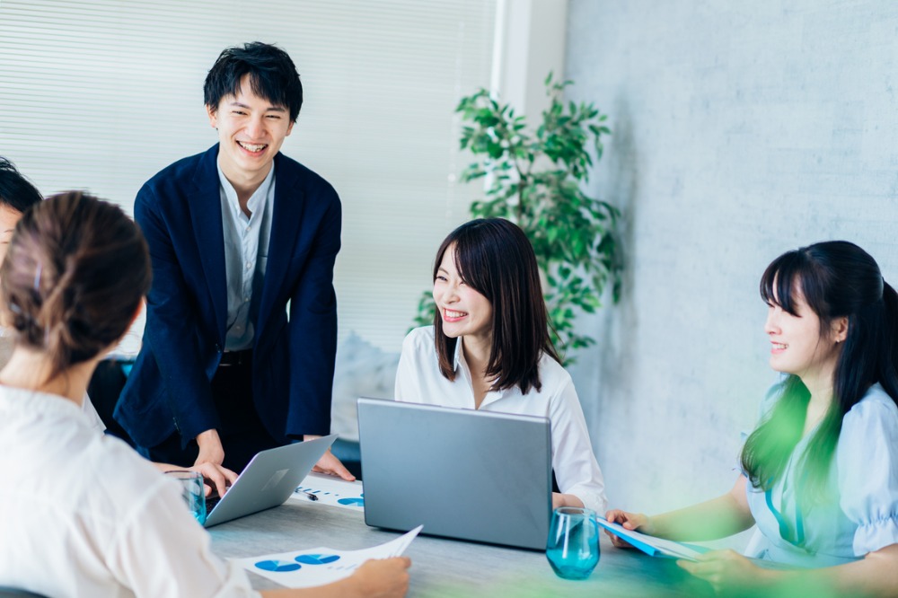 Korean insurer announces investor roadshows in Singapore and HK ahead ...
