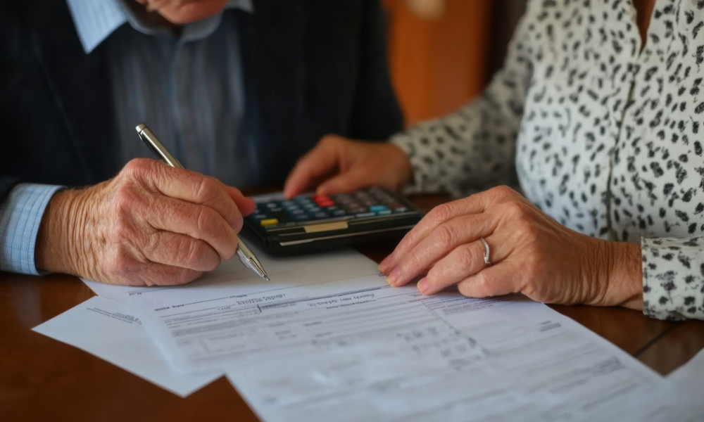 Aging demographics push South Korea's insurance market to $191 billion ...
