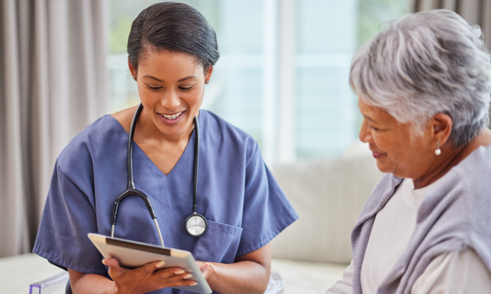 Partnership claims to be Asia's first healthcare-focused MGA ...