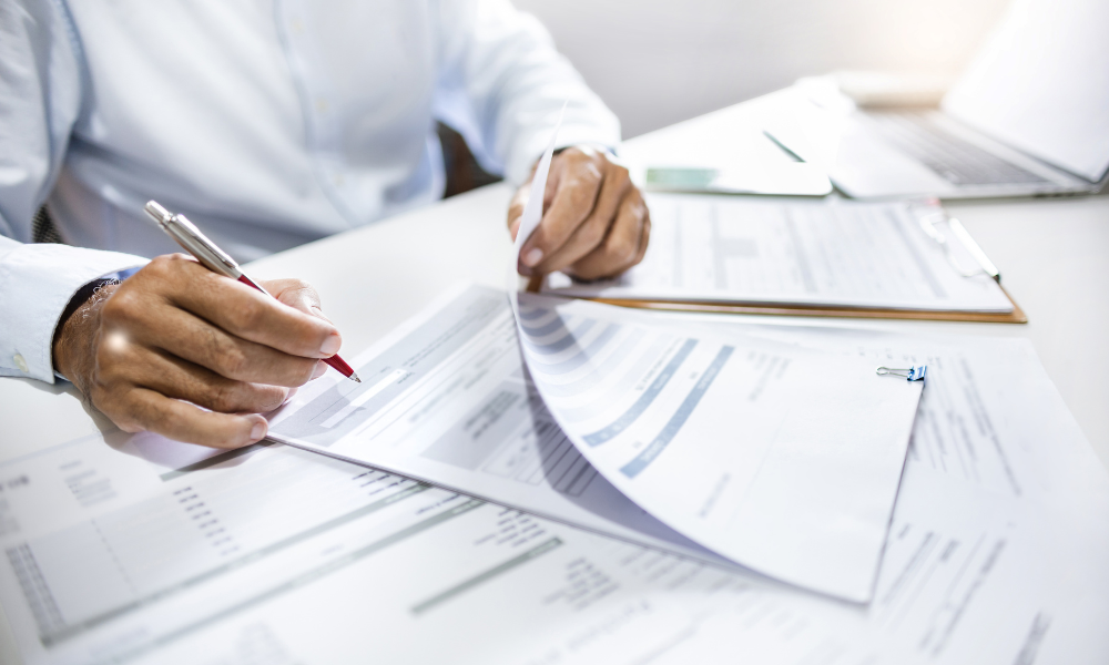 WTW's Willis appoints new risk head in Japan | Insurance Business
