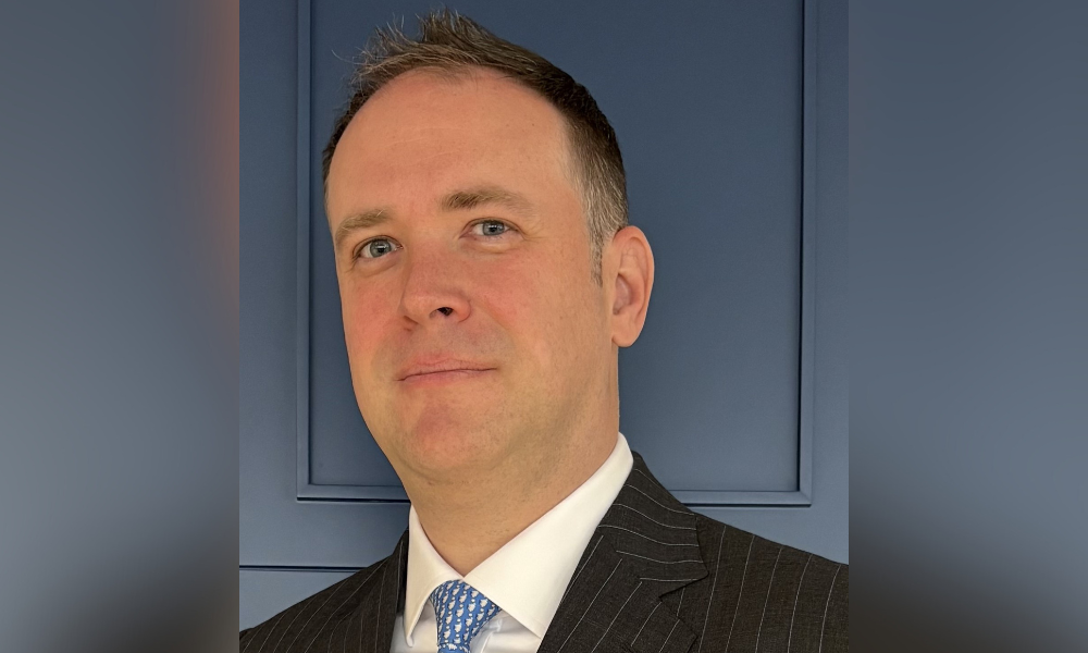 Willis taps new leader for Hong Kong and Macau P&C division | Insurance ...
