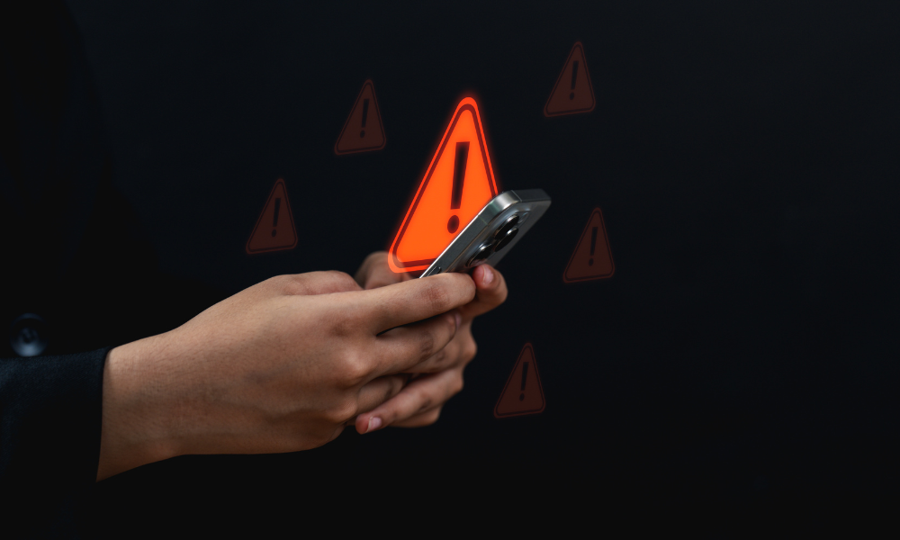 Asia Pacific falls behind in global fraud protection | Insurance Business
