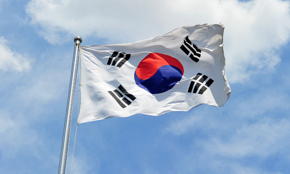 South Korean insurers brace for capital rule overhaul | Insurance Business