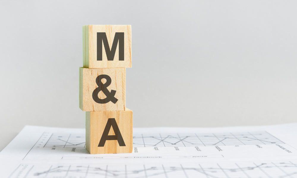 APAC insurance leaders expect rise in domestic M&A activity | Insurance ...