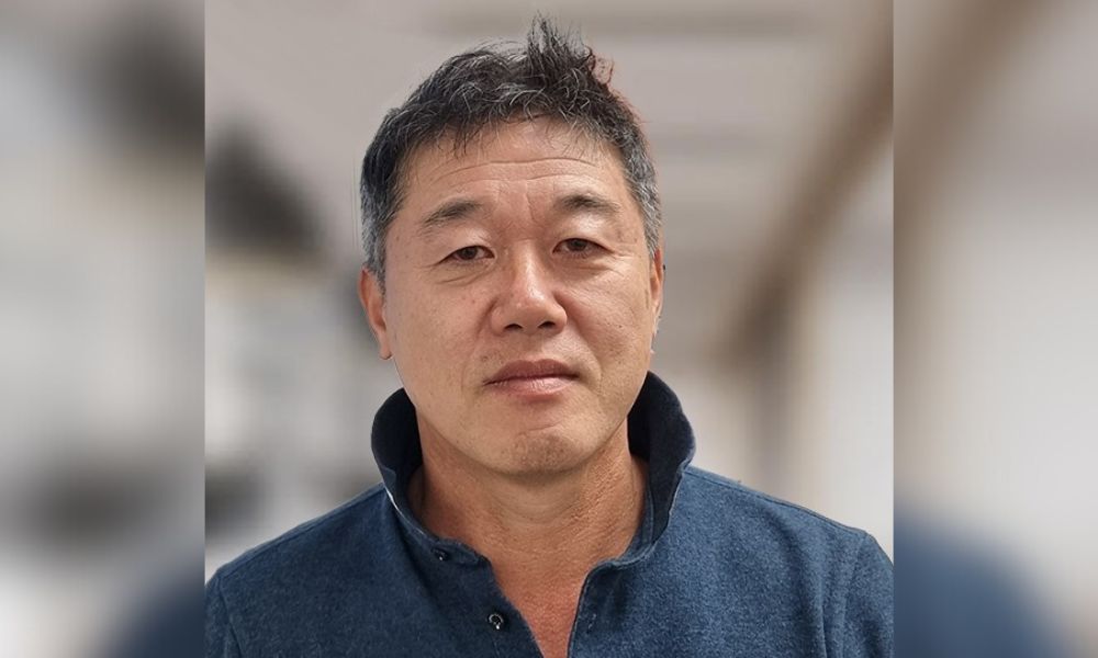 Expert highlights shifts in South Korea life insurance | Insurance Business