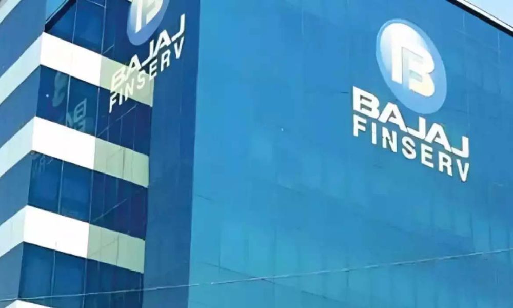 Bajaj Finserv rebrands insurance businesses | Insurance Business