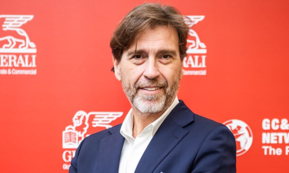 Generali turns to Gen AI | Insurance Business