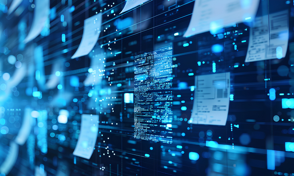 Singapore launches cyber resilience training for board directors ...
