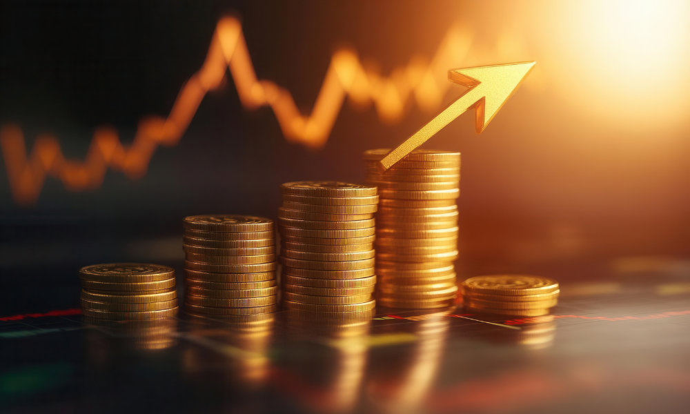 Sunshine Insurance profit and earnings per share climb on strong ...