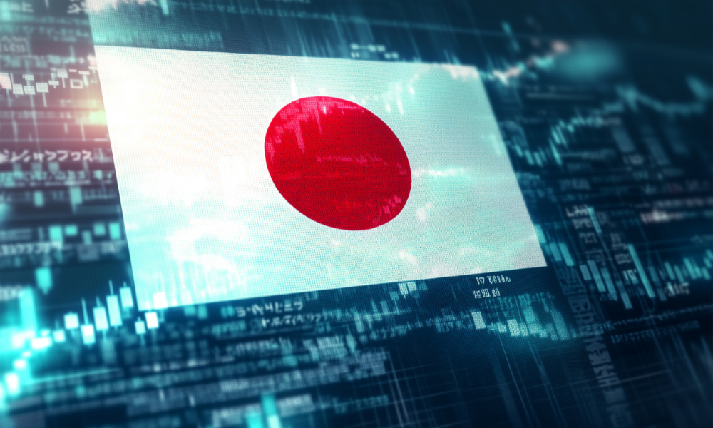 PIMCO flags bond market shift in Japan | Insurance Business