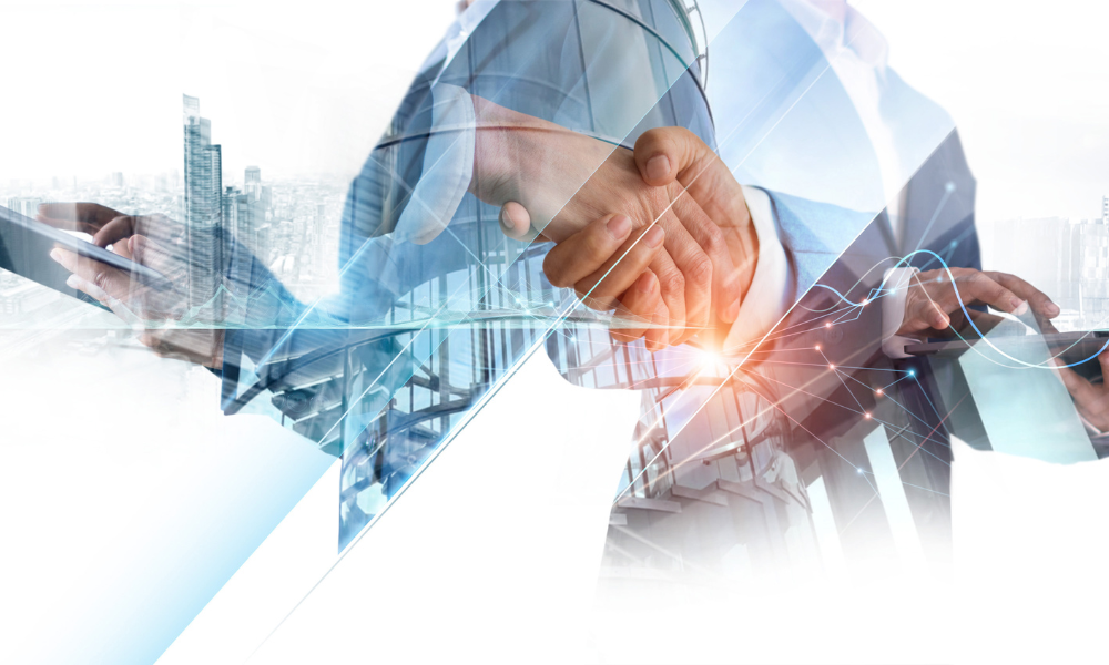 South Korea unveils productive finance initiative | Insurance Business